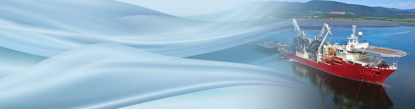 Comrod - SES Marine Ltd